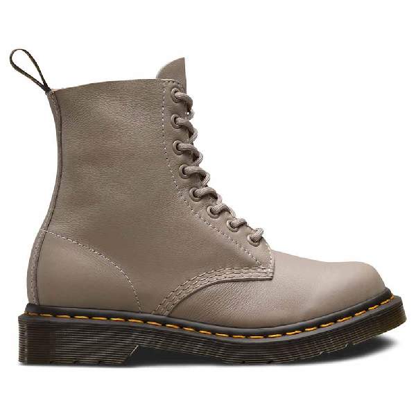 1460 Pascal Virginia TAUPE